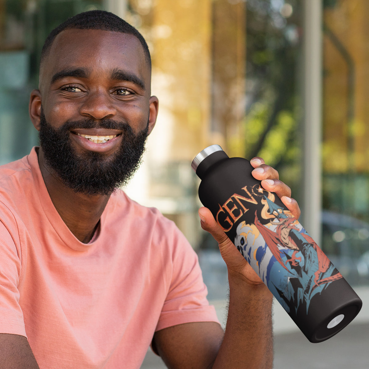 Gen Con Sale | Rollacrit – Page 2