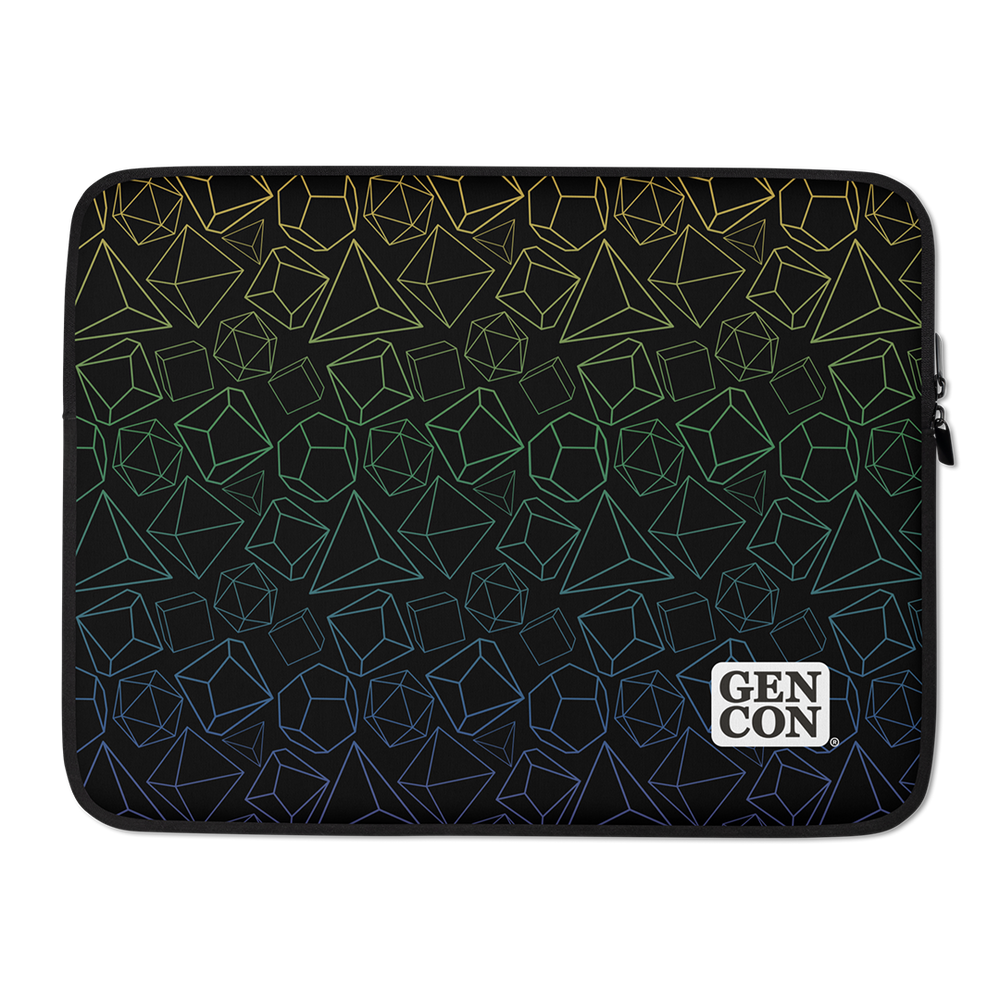 Gen Con Gear | Rollacrit – Page 2