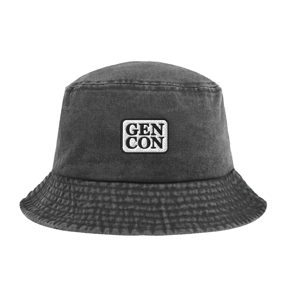 Gen Con Products | Rollacrit – Page 5