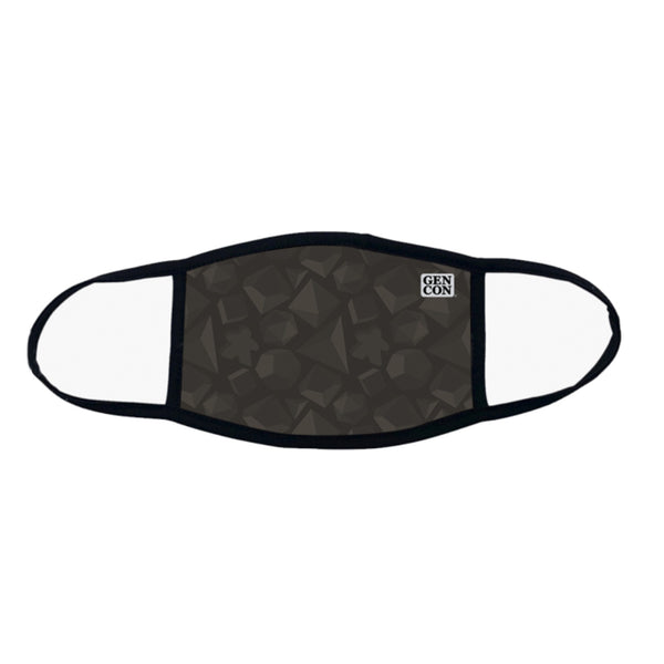 Gen Con Official Merch Store | Rollacrit